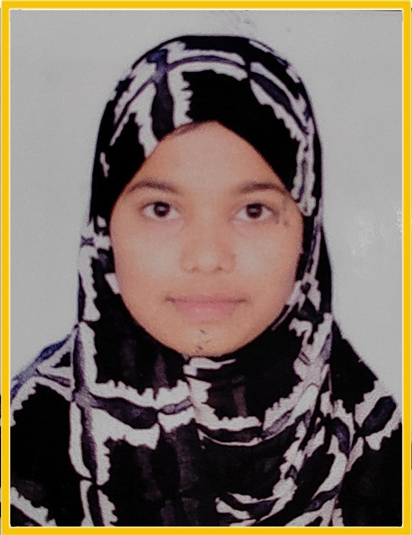 Acses Computer Education Society